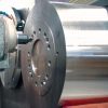 Precision Rolls | Idler, Heat Transfer & Custom Rollers | Maxcess