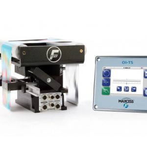 Web Guiding Solutions | Maxcess