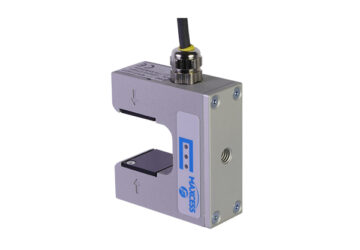 DSE Digital Infrared Sensors | Maxcess International