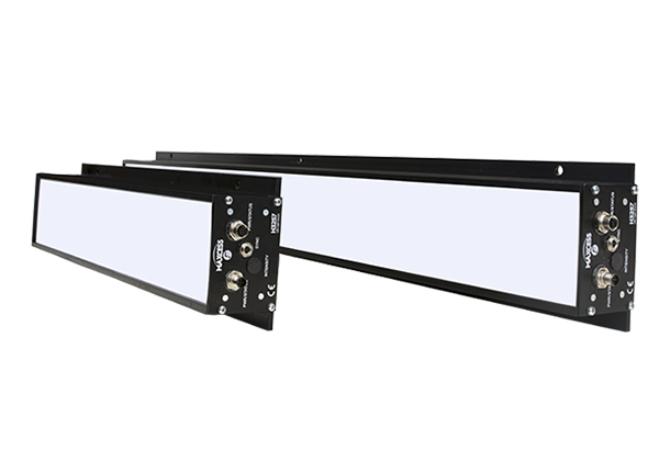 H3257 LED Light Source | Maxcess