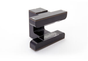 DSE Digital Infrared Sensors | Maxcess International