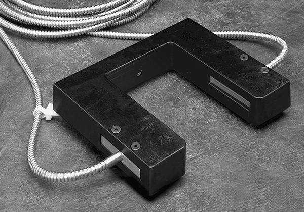 DSE Digital Infrared Sensors | Maxcess International