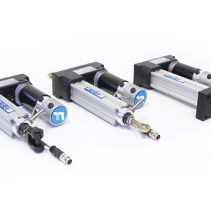 Web Guiding Solutions | Maxcess