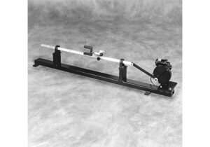 Pro-Trac 200 - Maxcess International