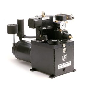 Web Guiding Solutions | Maxcess