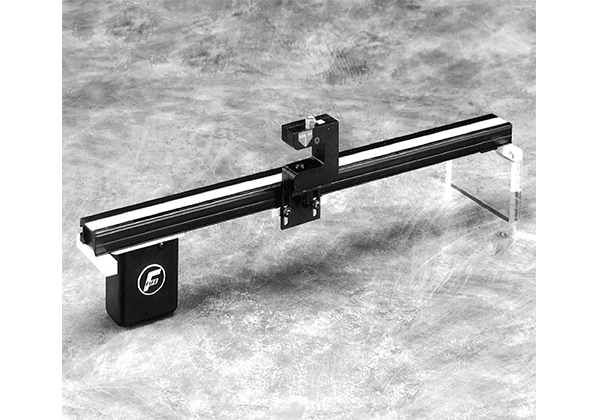 Pro-Trac 200 | Maxcess