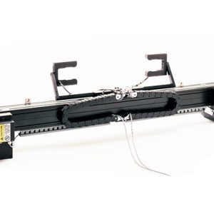 Web Guiding Solutions | Maxcess