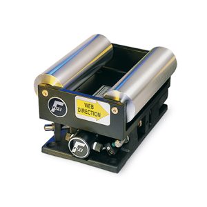 Web Guiding Solutions | Maxcess