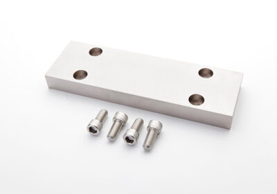 GTS Load Cells | Maxcess