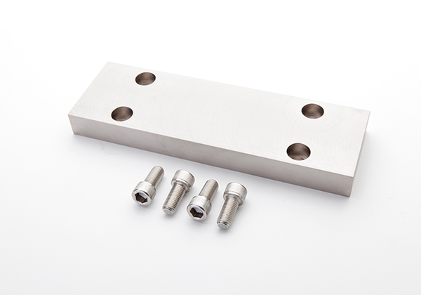 GTS Load Cells | Maxcess