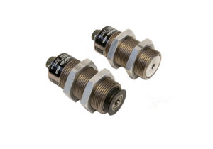 LC-500G Low Tension Load Cells | Maxcess