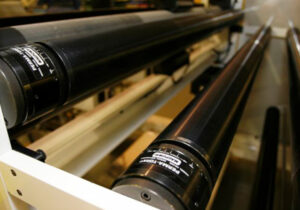 Perma-Tork® Permanent Magnet Clutches | Maxcess