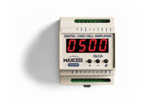 Tension Amplifiers | Maxcess