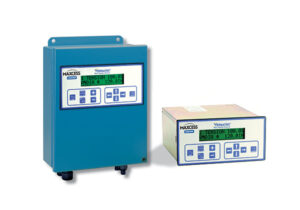 VERSATEC Tension Control | Maxcess