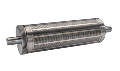 Magnetic Cylinders | Magnetic Cylinder Manufacturers | Maxcess