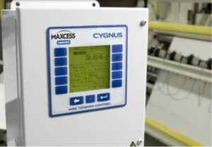 Technical Product Resources & Documentation | Maxcess International