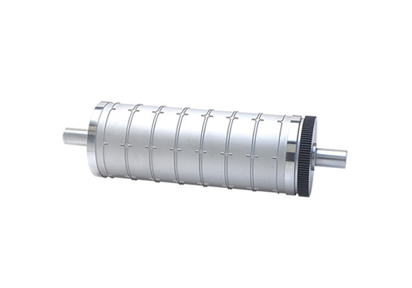 RD250 Solid Die | Maxcess