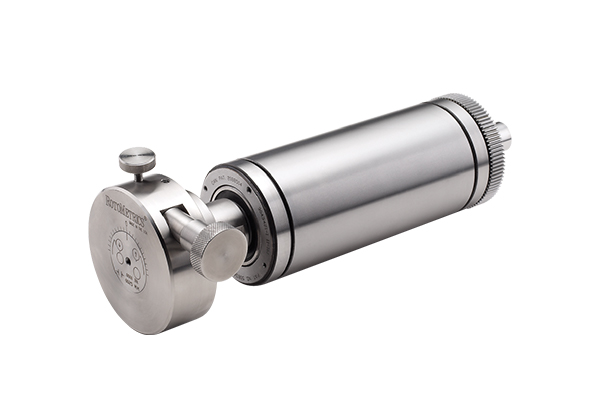 Rotary Anvils | Maxcess