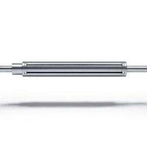 Winding Systems and Accessories