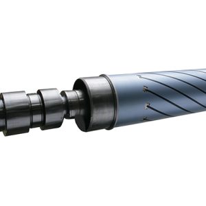 Winding Systems and Accessories