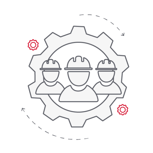 Custom Web Handling Solutions | Maxcess