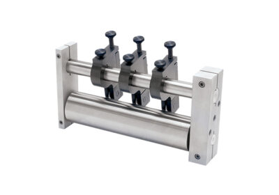 RD Scorer and RD Slitter | Maxcess