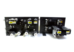 FIFE-200 Web Guiding System | Maxcess