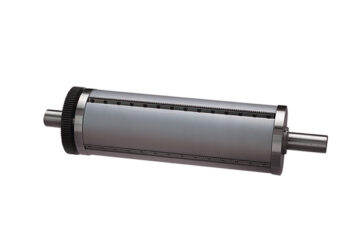 Zusätzliche und unterstützende Produktlösungen | Maxcess