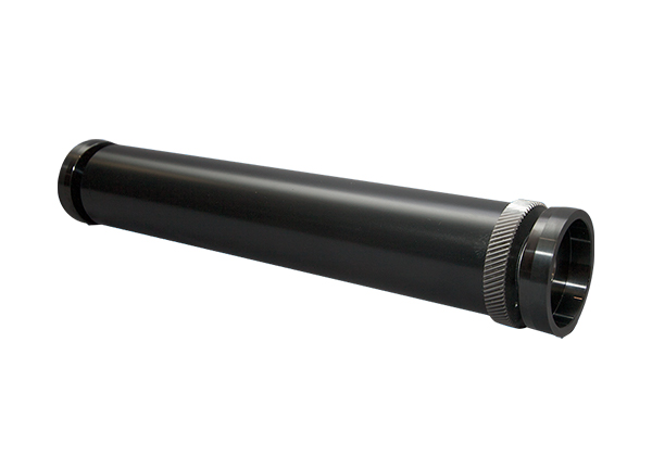 Print Cylinders | Maxcess