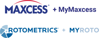 Custom Web Handling Solutions | Maxcess