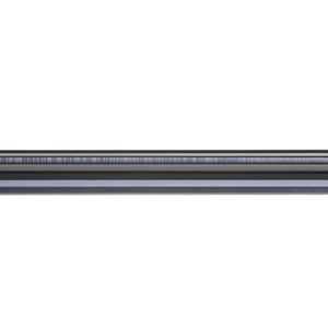 Winding Systems and Accessories