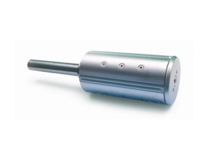 Great-Expansion Shaft | Maxcess