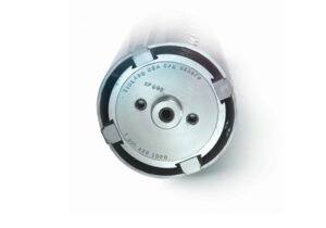 Great-Expansion Shaft | Maxcess