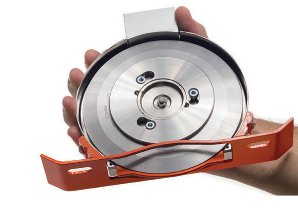 Knifeholder Accessories | Maxcess