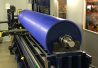 High-Performance Precision Rolls | Maxcess