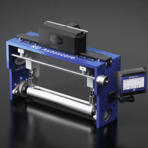 Slitting Systems | Maxcess