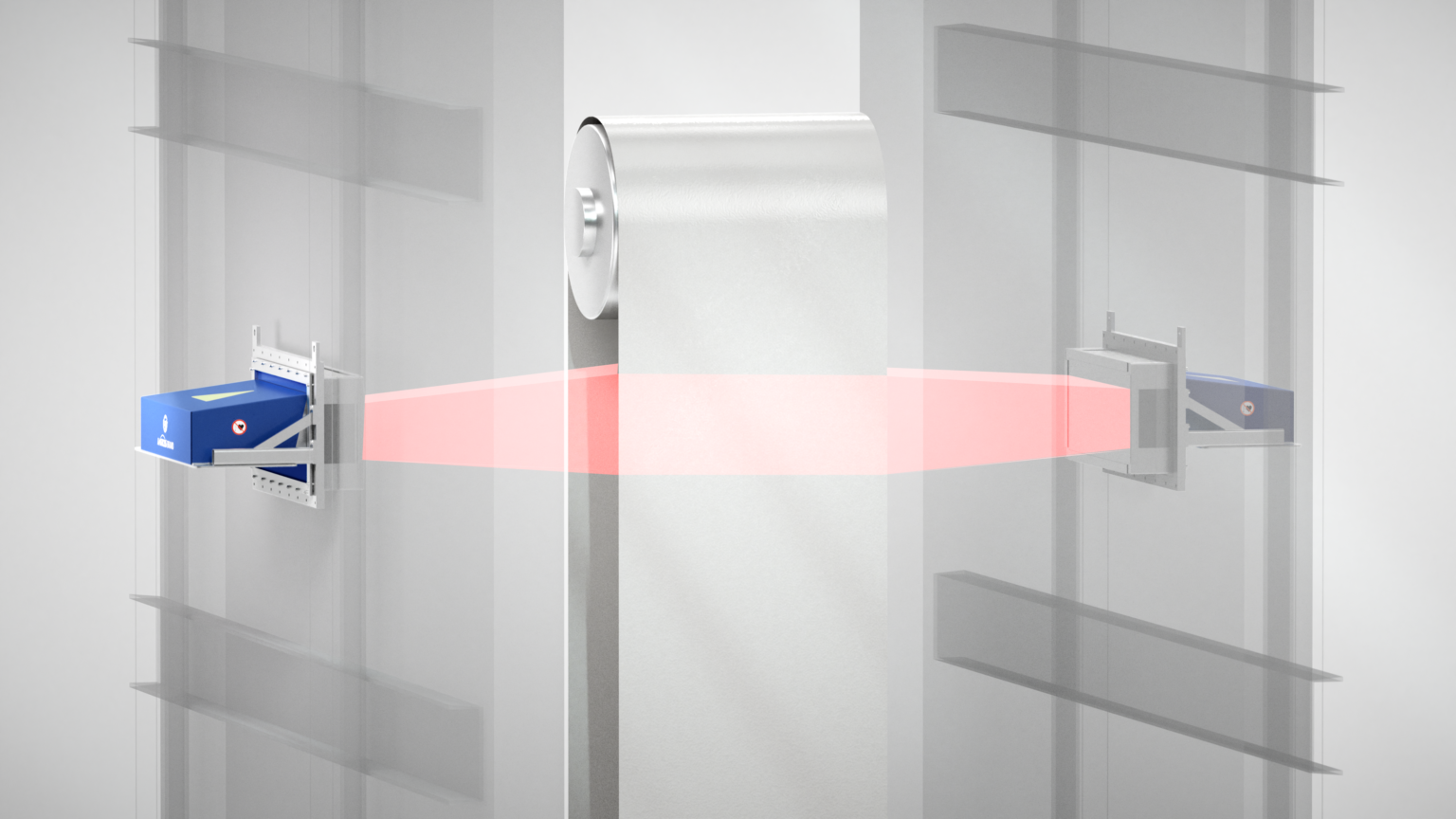 Maxcess Expands Digital Sensor Technology with Cutting-edge Radar ...