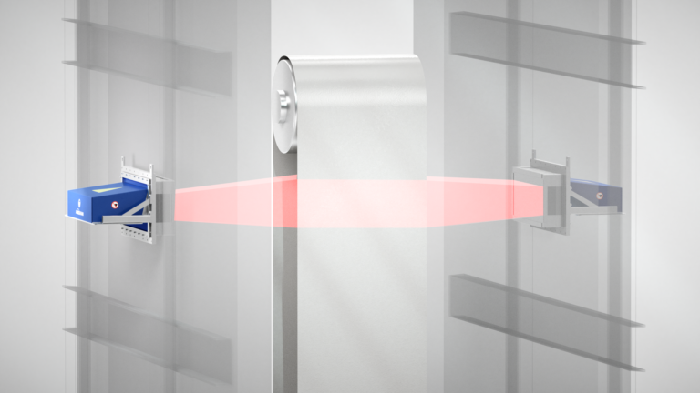 Maxcess Expands Digital Sensor Technology with Cutting-edge Radar ...