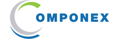 Componex | Maxcess