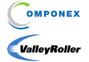 Webex Inc. | Maxcess