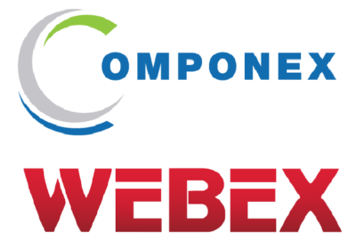 Valley Roller | Maxcess