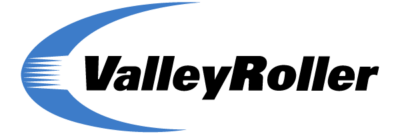 Valley Roller | Maxcess