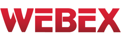 Webex Inc. | Maxcess